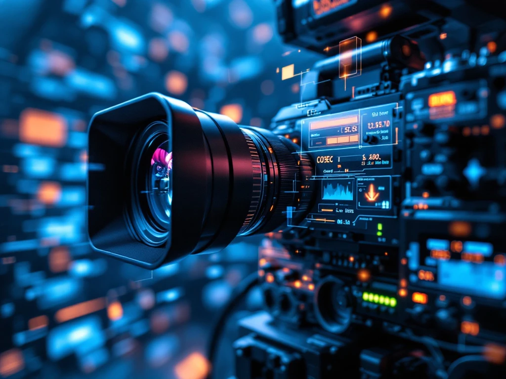 Wat zijn de technische vereisten voor aftermovie uploads? | QuickVid